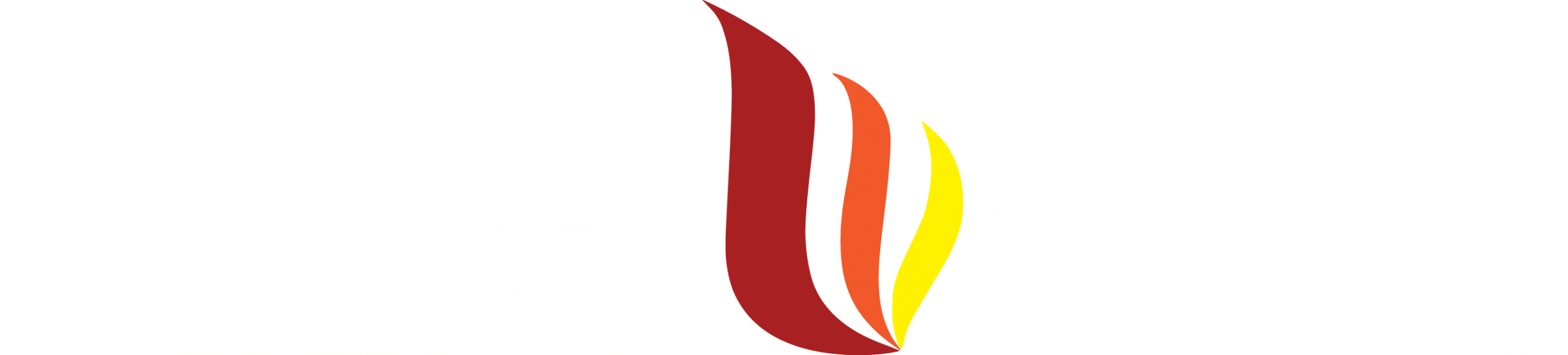 Conifer Communications - Internet Service Provider
