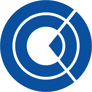 High-Speed Internet In Sierra Nevada Counties | Conifer Communications