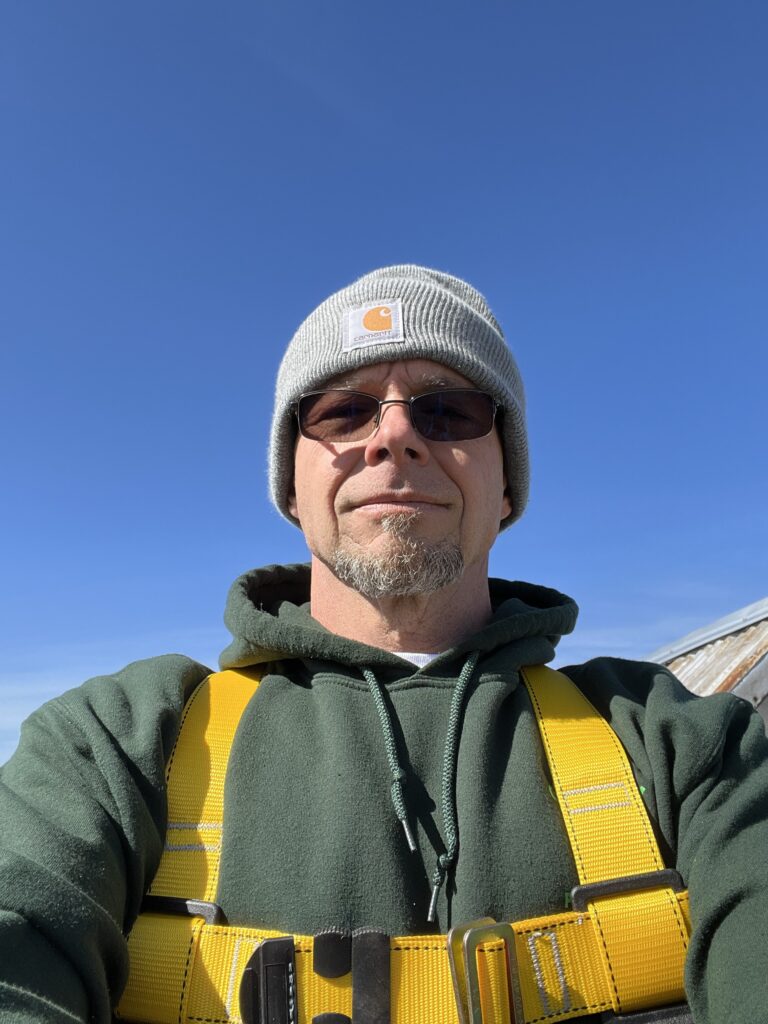 CAREERS - Conifer Communications