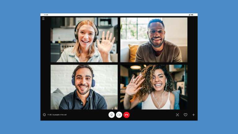 6 Ways The Internet Has Impacted Our Daily Lives - Conifer Communications