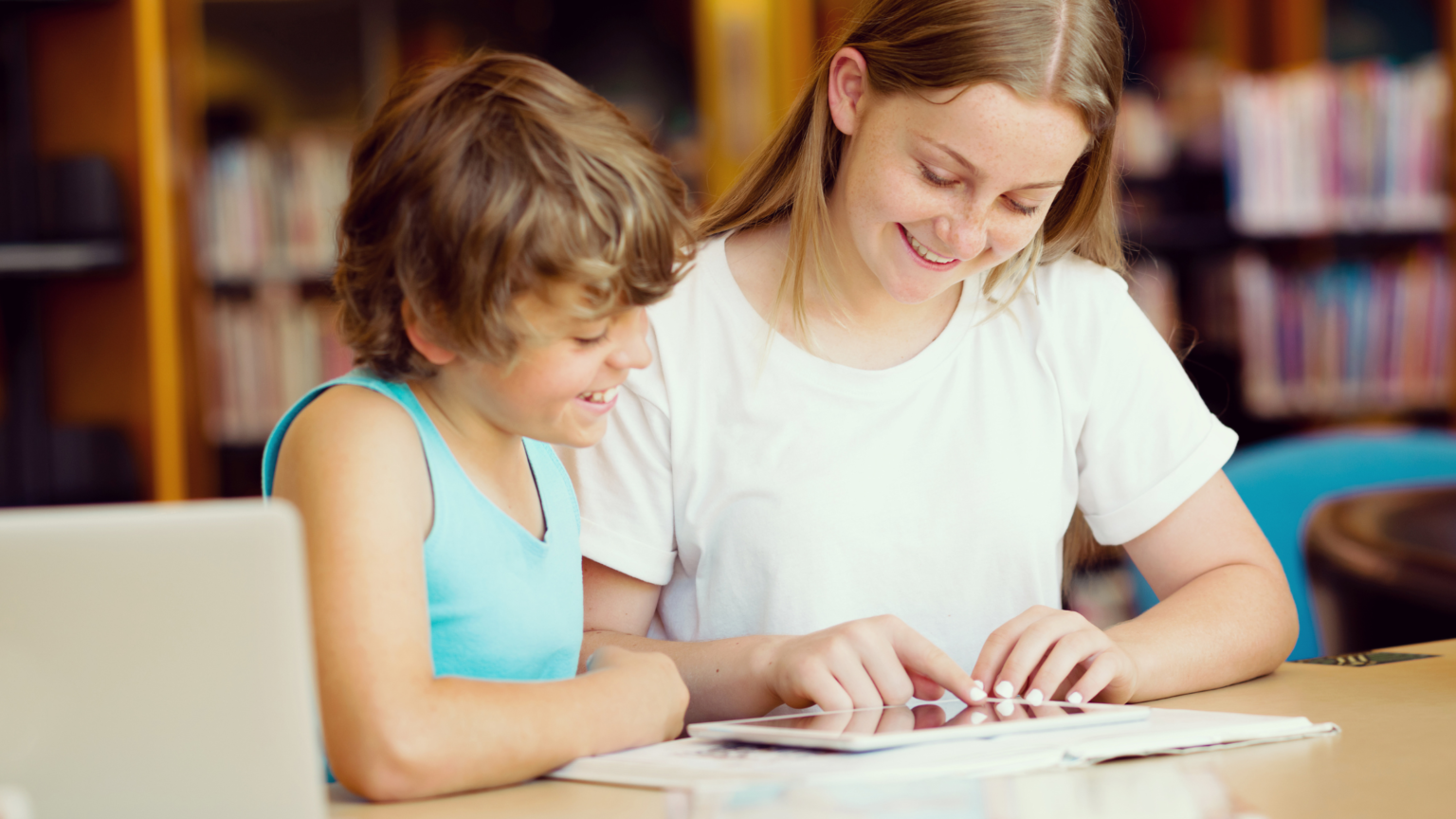 6 Ways The Internet Has Impacted Our Daily Lives - Conifer Communications