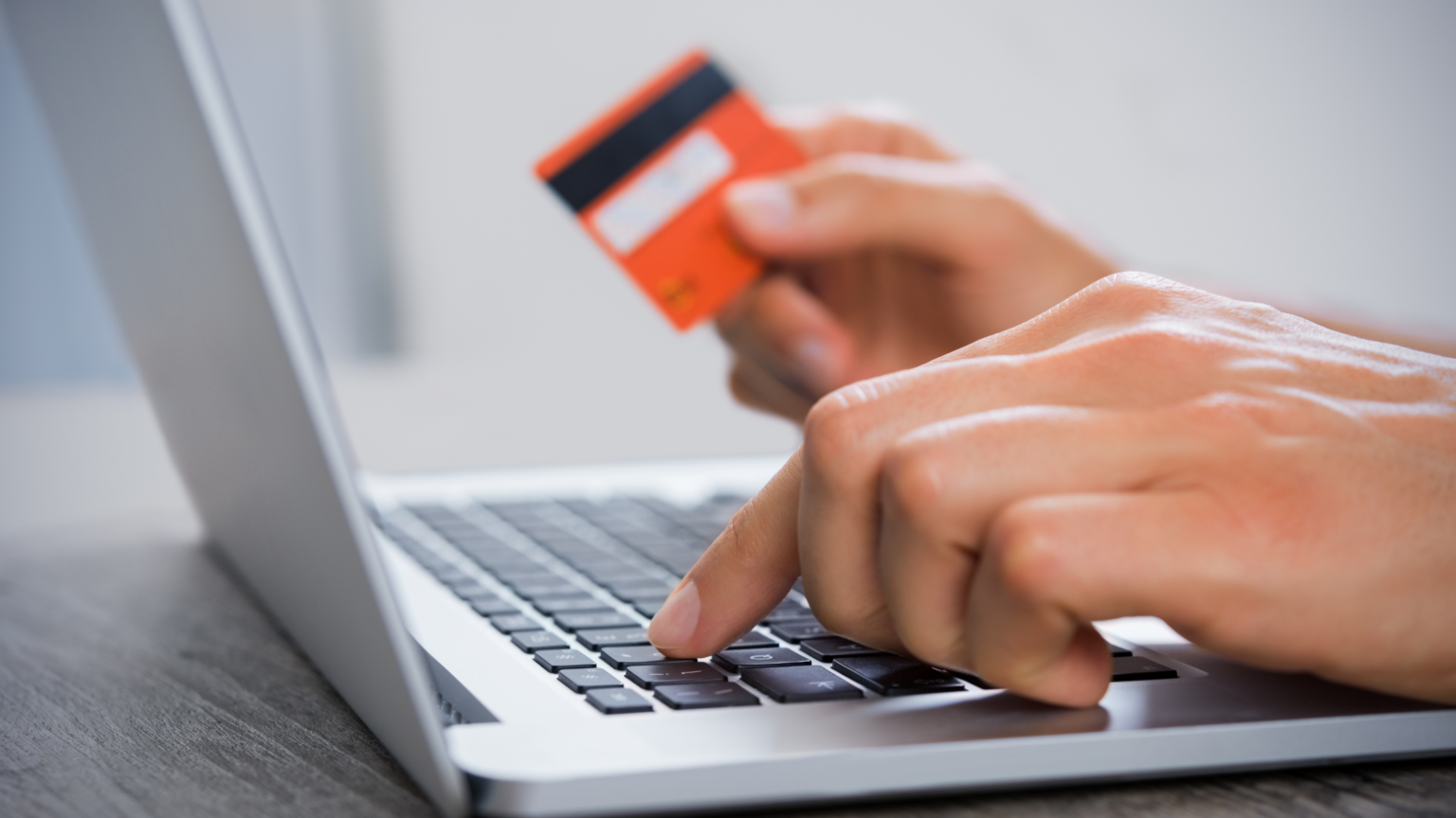 6 Ways The Internet Has Impacted Our Daily Lives - Conifer Communications
