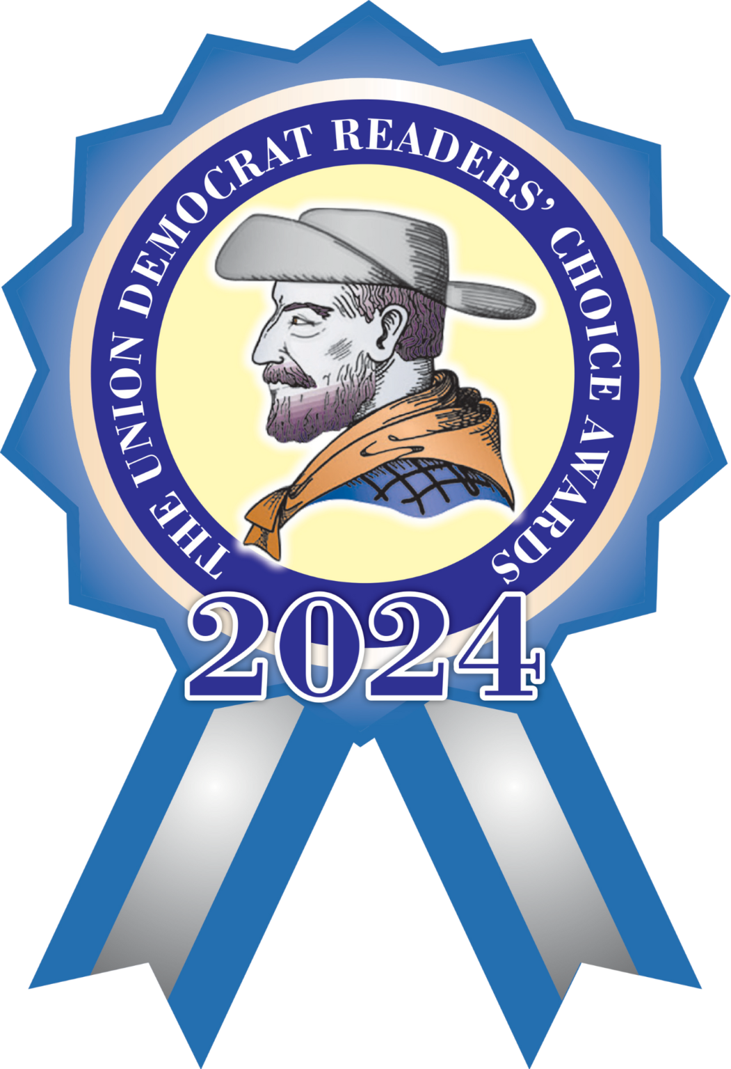 High-Speed Internet In Sierra Nevada Counties | Conifer Communications
